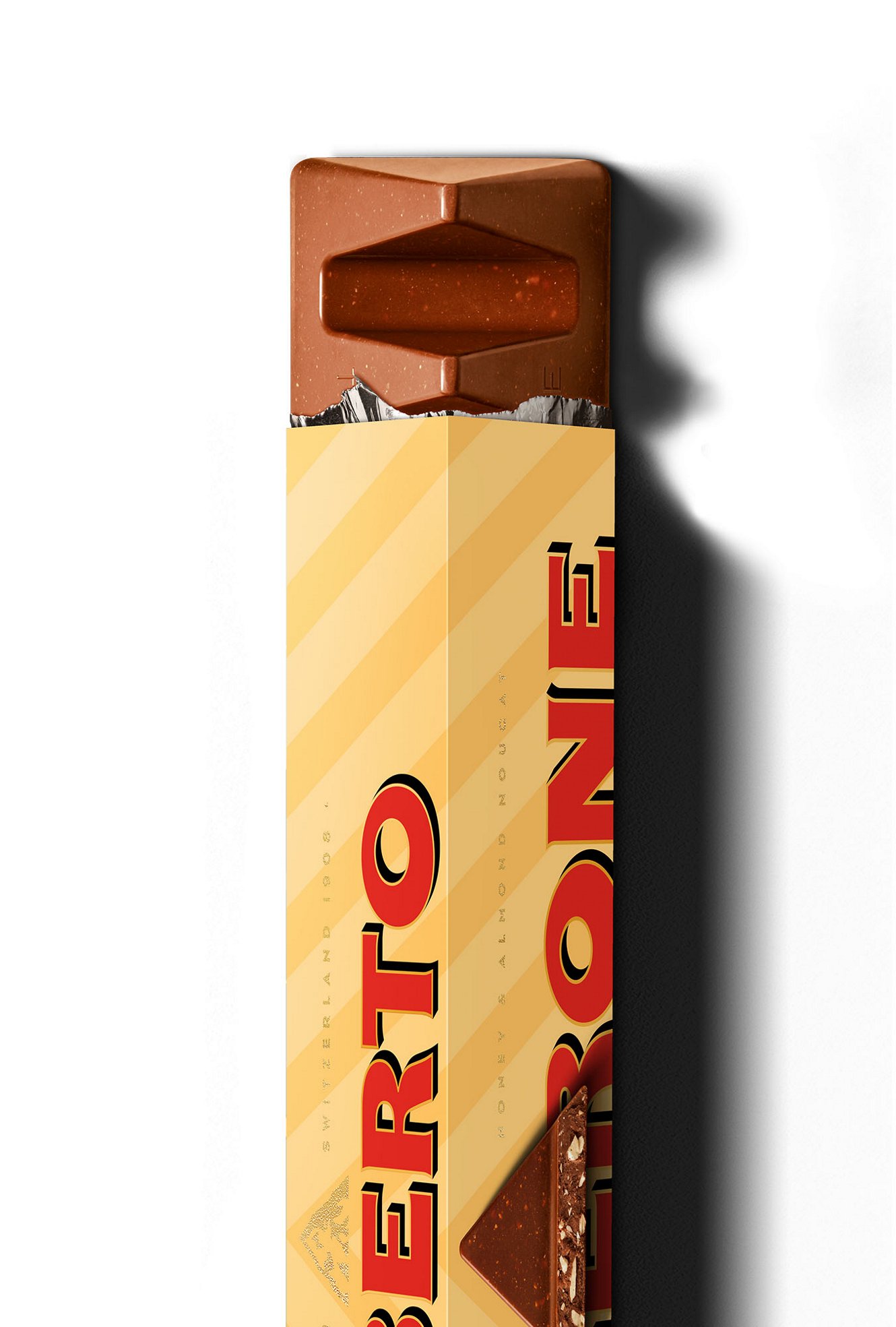 gift-a-personalised-large-750g-toblerone-bar-toblerone